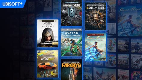 Ubisoft Enfatiza A Necessidade Dos Jogadores Cessarem Suas Compras De