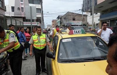 Choque Deja A Un Motociclista Herido El Diario Ecuador