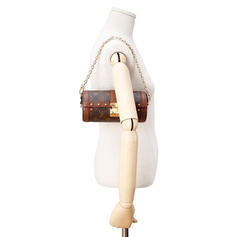 Louis Vuitton Used