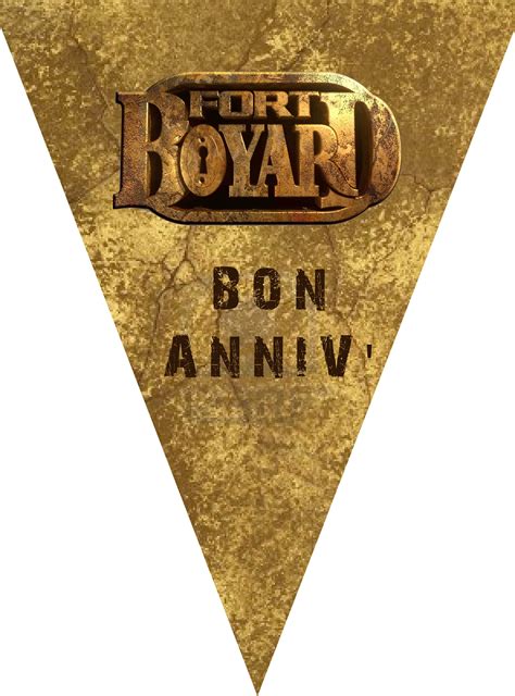 Afficher L Image D Origine Fort Boyard Jeux Fort Boyard Et
