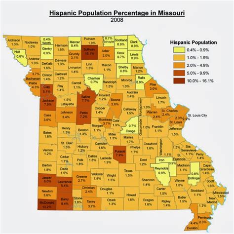 Gis Map Catalog Standardized Choropleth