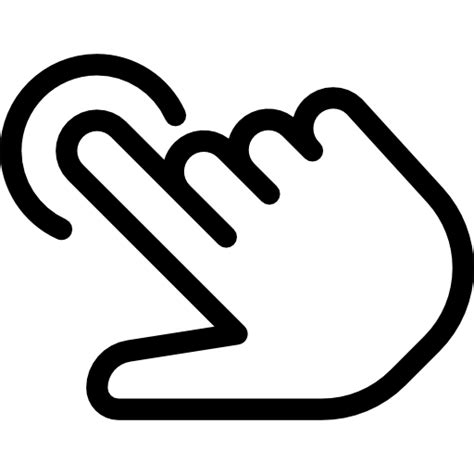 Grifo Icono Gratis