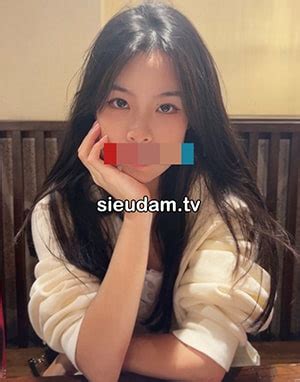 Xem phim Chịch Em Gái Sugar Baby Sinh Viên Năm Cuối Mình Dây Vú Đẹp Sex