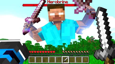 PROVO LE 10 MOD PIÙ FAMOSE DI MINECRAFT ITA YouTube