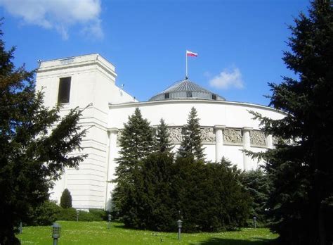 Sondaż poparcia partii Zjednoczona Prawica na czele Hołownia