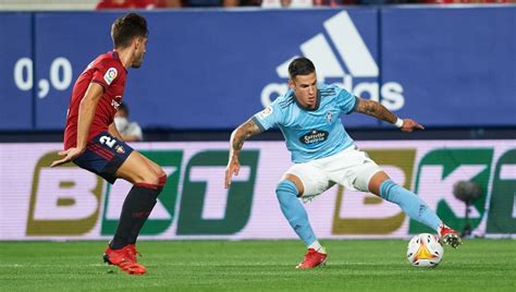 El RC Celta firma al fondo dubaití AIX Investment como pa