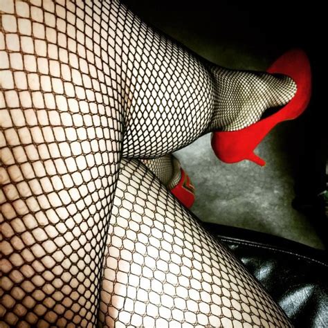 Naked Jazmin Lopez Villarreal Added 07 19 2016 By Pepelepu