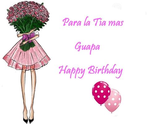Arriba Images Imagenes De Feliz Cumplea Os Tia Viaterra Mx