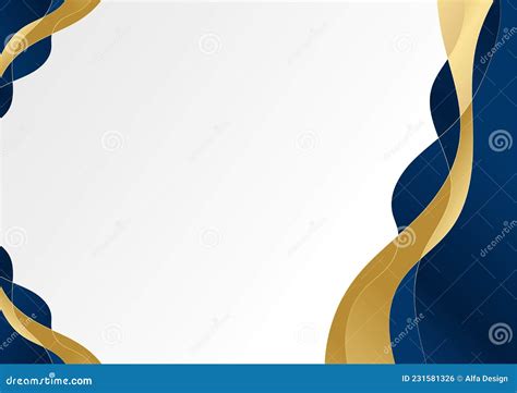 Tuyển chọn 800 Blue and gold background images Đẹp mắt và sáng tạo