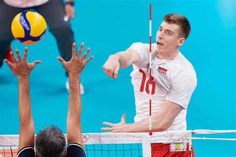 Polska Wenezuela kursy TYPY i zapowiedź 28 07 2021 Siatkówka na IO