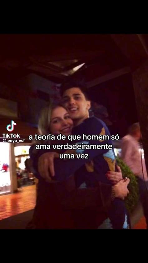 Pin De Mariana Castro Moreli Em Salvamentos R Pidos Em Cita Es