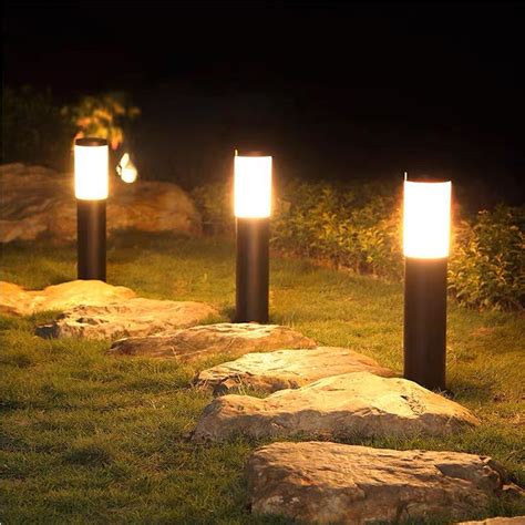 Led