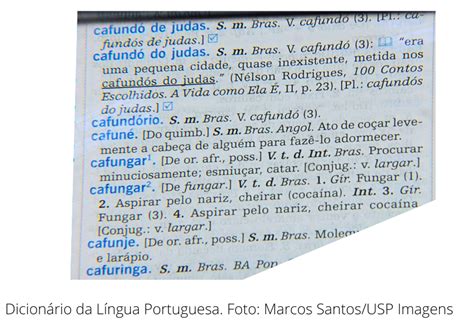 Conceito Significado Dicionário Definição Palavra ponto de exclamação