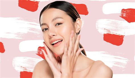 How To Get Rid Of Peach Fuzz On Your Face