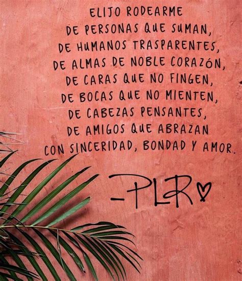 Gaseoso Patrocinado Mercado Frases Sobre La Bondad De Las Personas