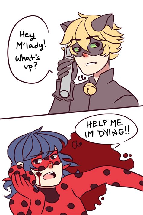 Miraculous Ladybug Funny Miraculous Ladybug Memes Miraculous Ladybug