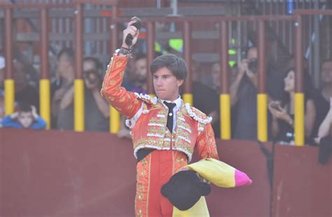 19 Alejandro Peñaranda oreja Cultoro Proyecta Flickr