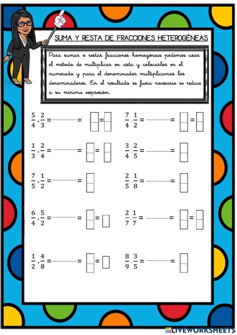 Pin On GRADO TERCERO