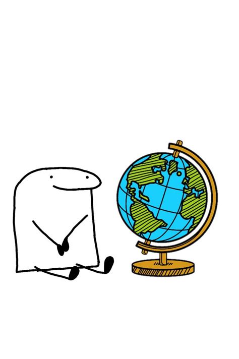 Florkofcows Icons Portadas De Sociales Geografia Dibujos Ejemplos