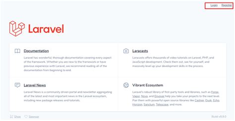 Laravel Inertia jsでのCRUD処理の理解 Jetstream Vue js利用 アールエフェクト