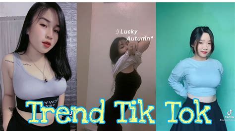 Trend Sau Lớp Áo Rộng Của Con Gái Là Gì Hot Tik Tok Xem Không Phí