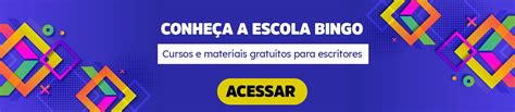 A Hist Ria Do Livro Como Eram Feitos Os Livros Antigamente