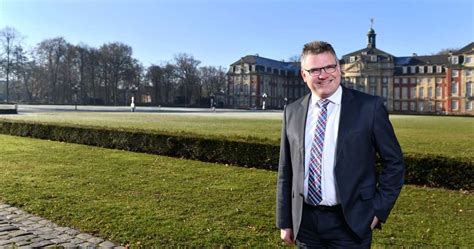 Steuerbonus F R Solarstromanlagen Wie Landwirte Von Der