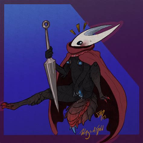 Rule 34 Anthro Arthropod Arthropod Abdomen Black Body Blush Bodily Fluids Breasts Cloak