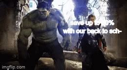 Who Can Relate Imgflip