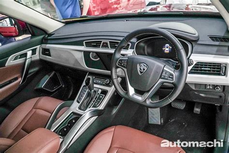 Proton X Proton Automachi