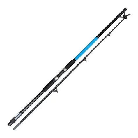 Caña Okuma G Power 2 70 Mts 2 Tramos Magnum
