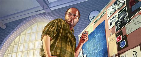 The Rockstar Games Social Club Could Have Been Hacked Sfter Gta And