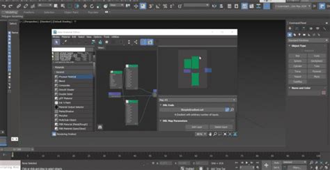 Comprehensive Guide To 3D Max Software 2024 Will Answer All Of Your