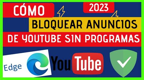 Details 48 Como Cambiar El Logo De Tu Canal De Youtube Abzlocal Mx