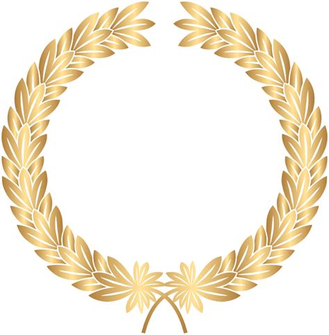 Christmas Wreath Free Png Images