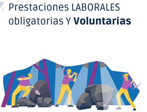 Salario Minimo Guatemala Vesco Consultores