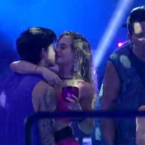 on Twitter RT centralreality A história tá se repetindo BBB23