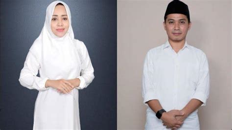 Sejarah Baru Dokter Ikfina Bupati Wanita Pertama Mojokerto Surya Co Id