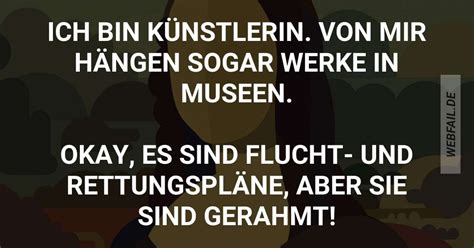 Das Ist Doch Auch Was Webfail Fail Bilder Und Fail Videos