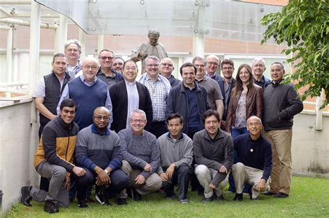 Salesianinfoagency On Twitter Rmg A Week Of Full Scale Formation