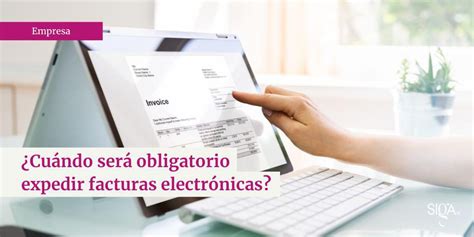 ᐈ Facturación electrónica sin costo ni trámites para no autónomos 2023