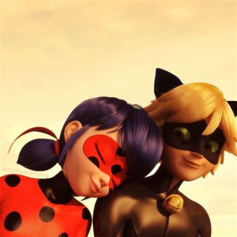 Pin by 김유진 on Comic Miraculous Miraculous ladybug movie Miraculous