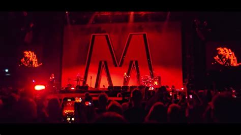 Depeche Mode Stripped Ziggo Dome Amsterdam May 18 2023 Full Show