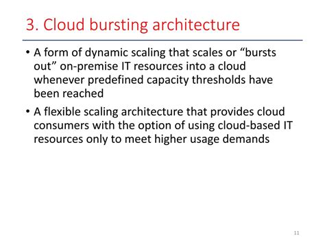 ppt cloud computing architecture powerpoint presentation free download id 8895593