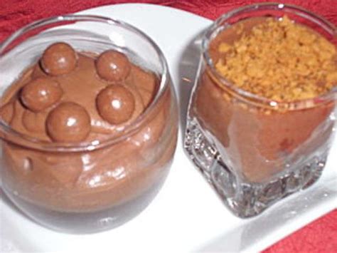 Recettes de Soufflé de kougelhopf et chocolat