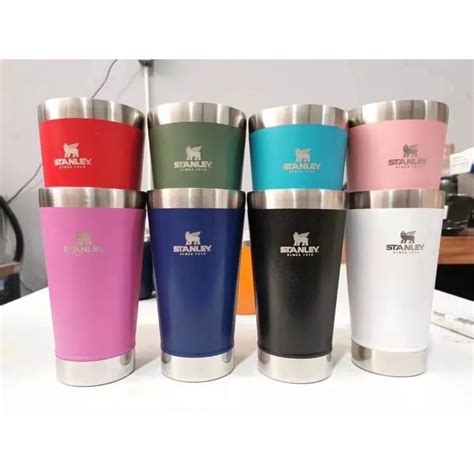 Copo T Rmico Tampa E Abridor De Garrafas Ml Inox A O Escovado Bebida