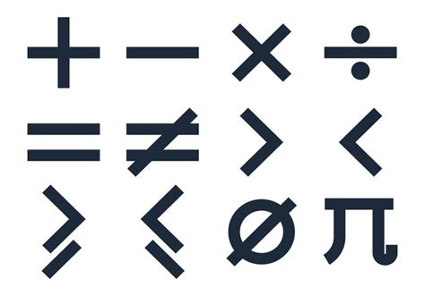 Basic Cross Vector Clipart Best
