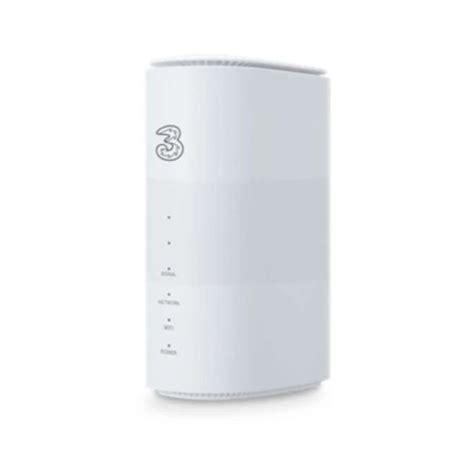 Zte 5g CPE Mc801A 5g Router With SIM Card Slot China Zte Mc801A 5g