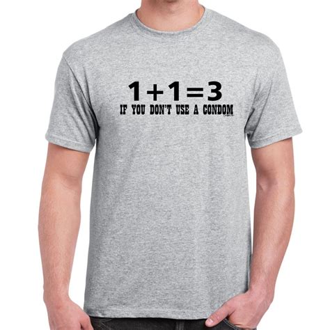 Funny T Shirts With Sayings On Them Adults Funny T Shirts Graphic