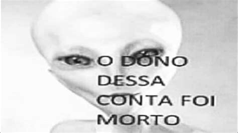 O Dono Desse Conta Foi Morto Youtube